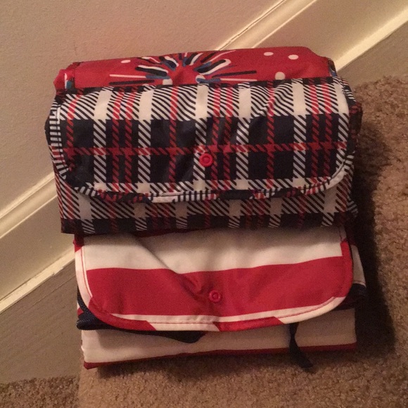 California Innovations | Bags | 4 California Innovations Large ...